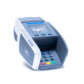 Compare CounterTop EFTPOS & Mobile EFTPOS Features | Tyro