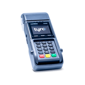 Compare CounterTop EFTPOS & Mobile EFTPOS Features | Tyro