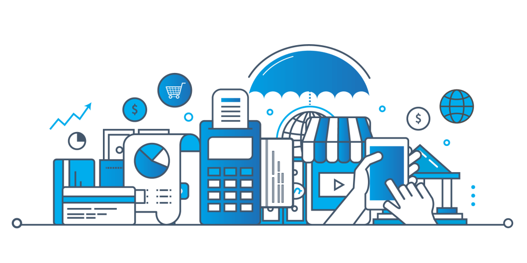 What is EFTPOS & how to use EFTPOS machines | Tyro