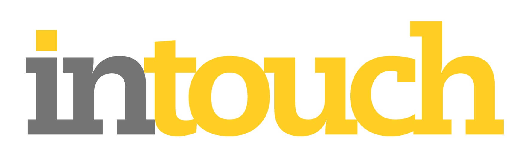 Intouch Salespoint | Tyro