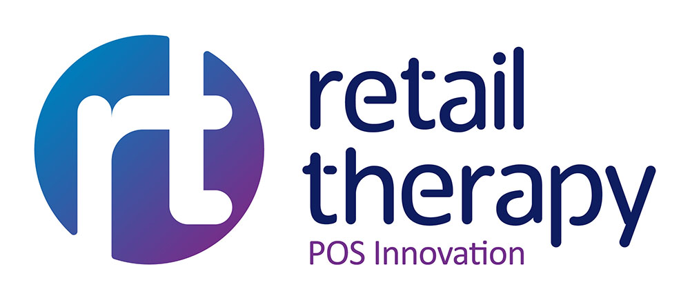 Retail Therapy POS | Tyro