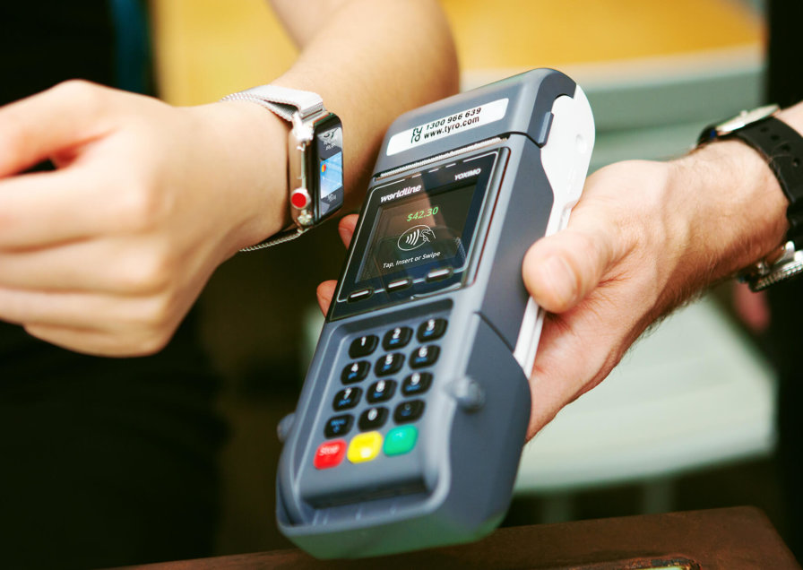 Website Requirements | Tyro