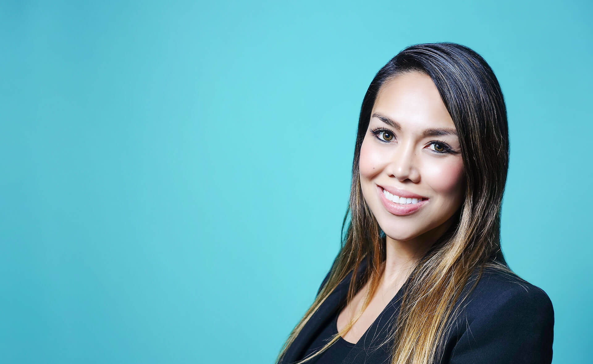 Tyro leadership team | Sydney office | Tyro