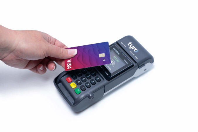 EFTPOS merchant fees and costs | Tyro