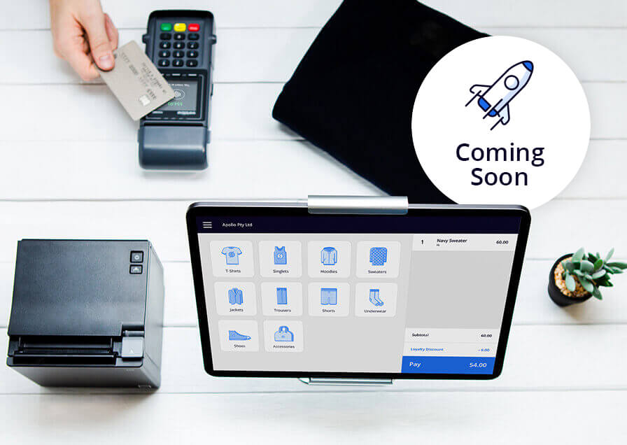EFTPOS, eCommerce and Business Banking & Loan Solutions | Tyro