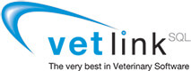 VetLinkSQL | Tyro
