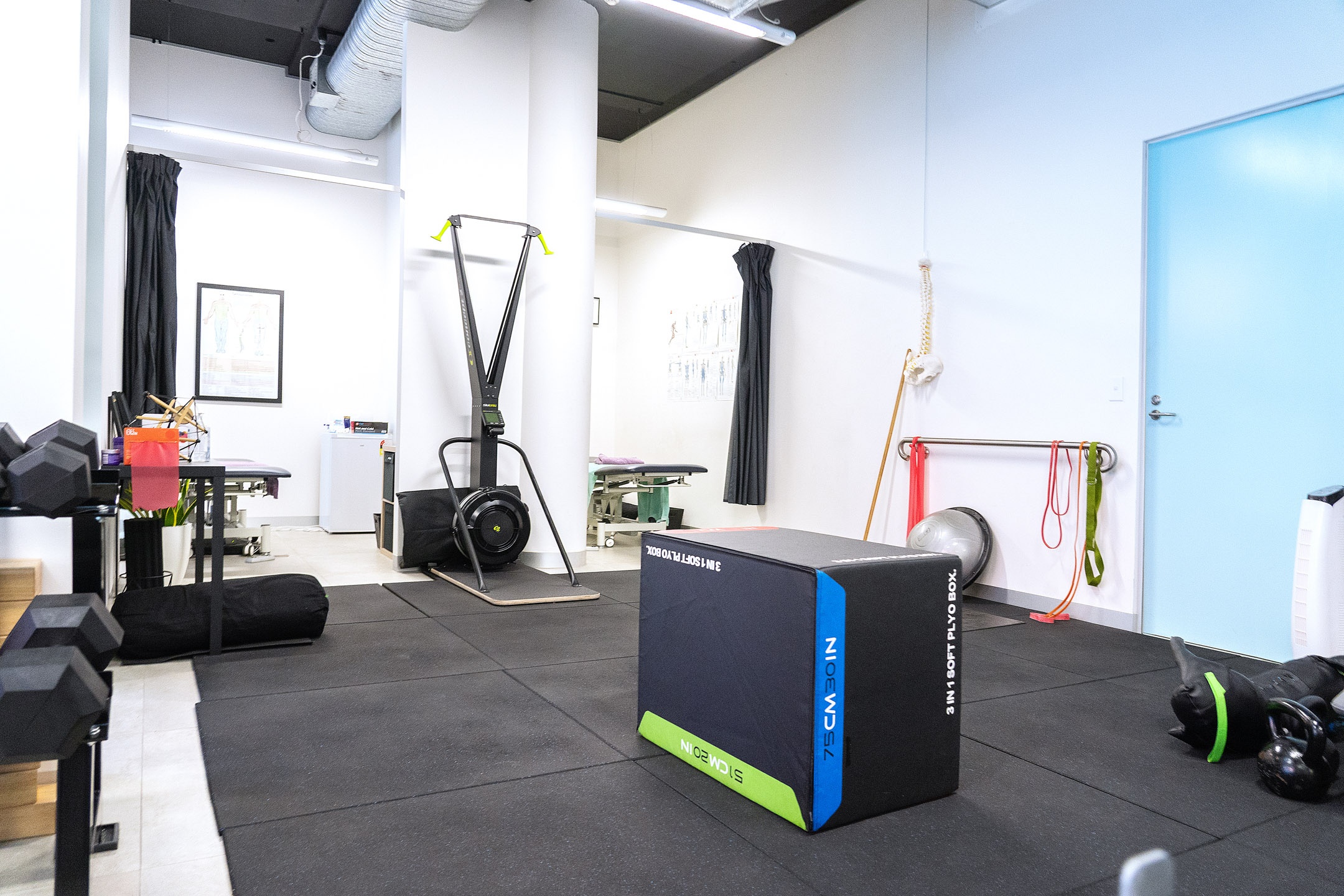 EFTPOS machines | Tyro