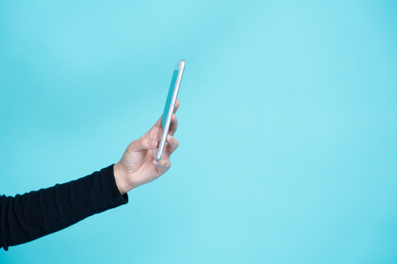 5 Ways The Tyro App Can Help Your Business | Tyro