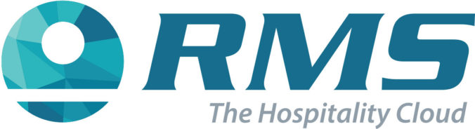 Designed To Integrate With Over 300 POS/PMS Partner Systems | Tyro