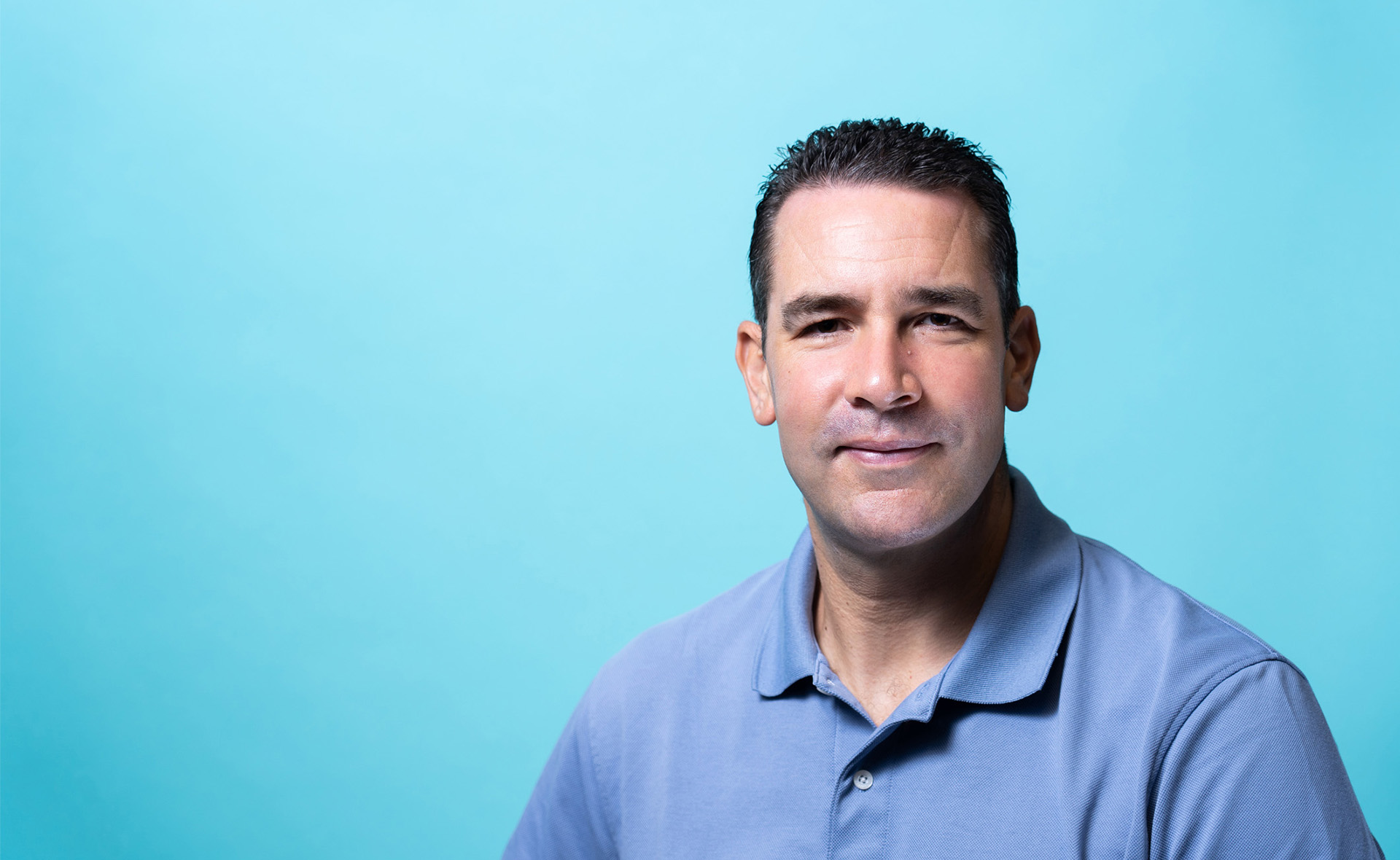 Tyro leadership team | Sydney office | Tyro