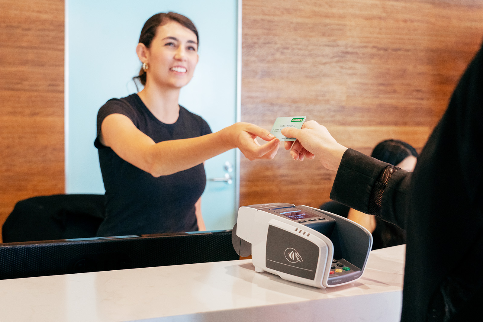 Find the Right Tyro Product for Your Business | Tyro