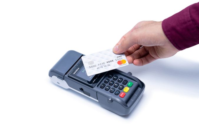 Is surcharging right for your business? | Tyro