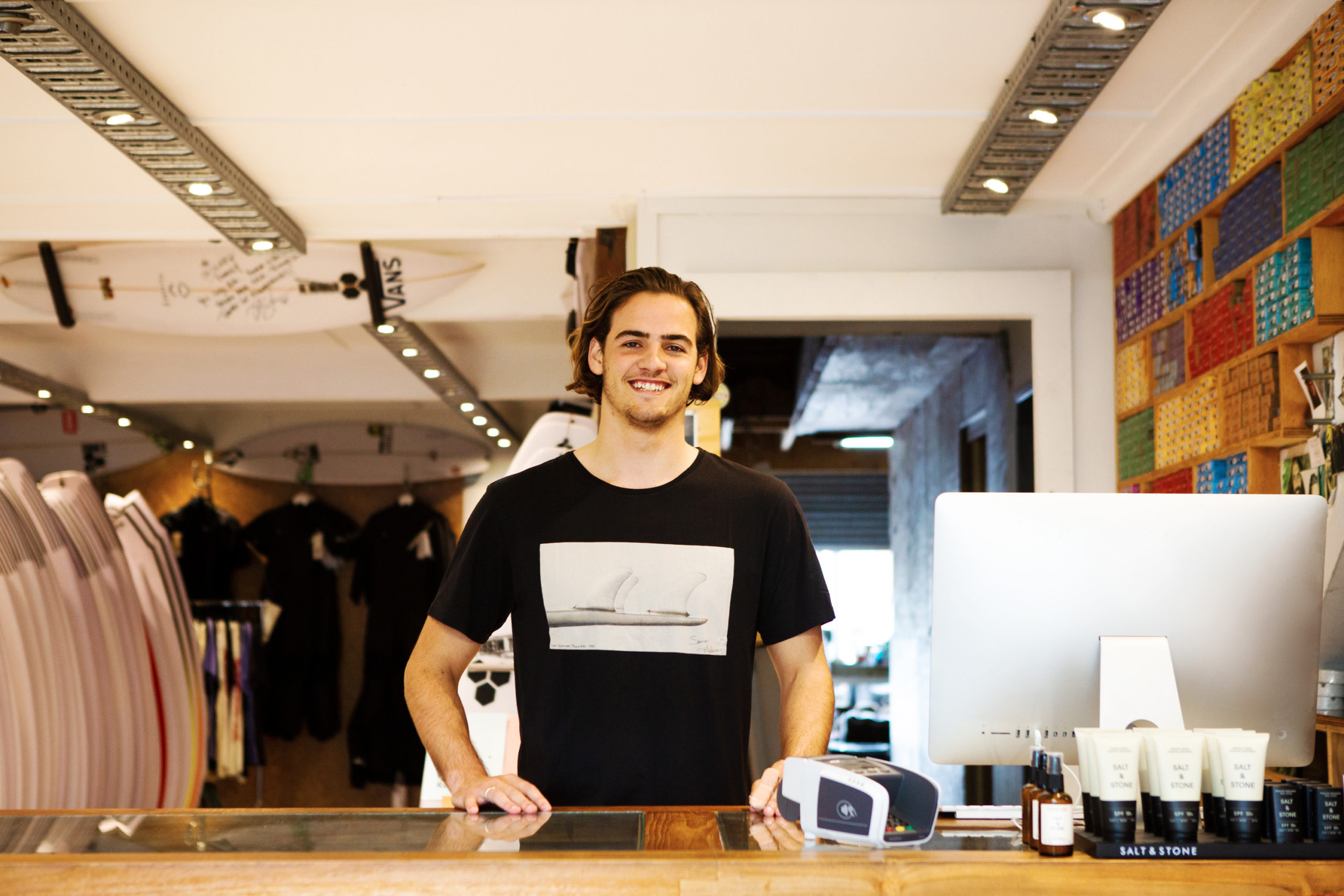 Everything you need to know about the Tyro Business Loan | Tyro