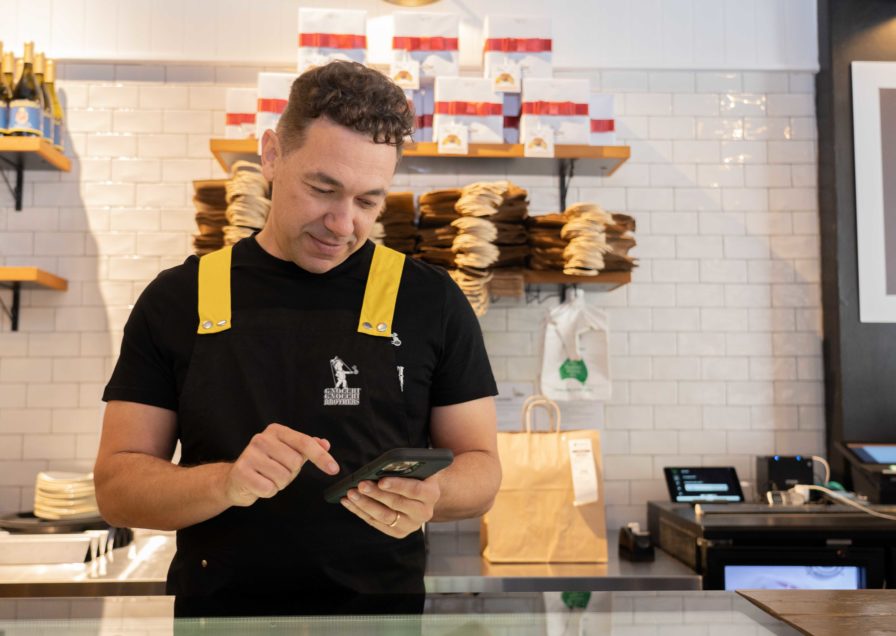 Everything you need to know about the Tyro Portal | Tyro