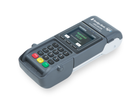 Get Set Up - Bendigo | Tyro