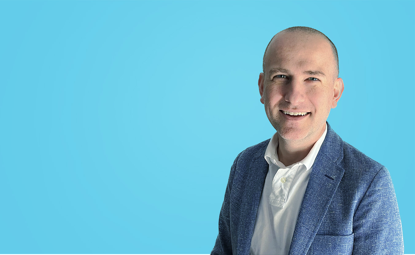 Tyro leadership team | Sydney office | Tyro