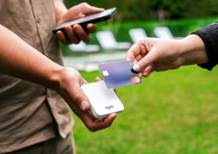 Everything you need to know about the Tyro Portal | Tyro