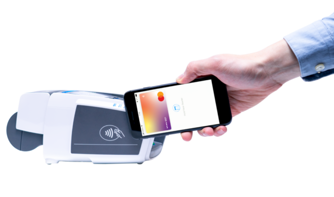 EFTPOS merchant fees and costs | Tyro