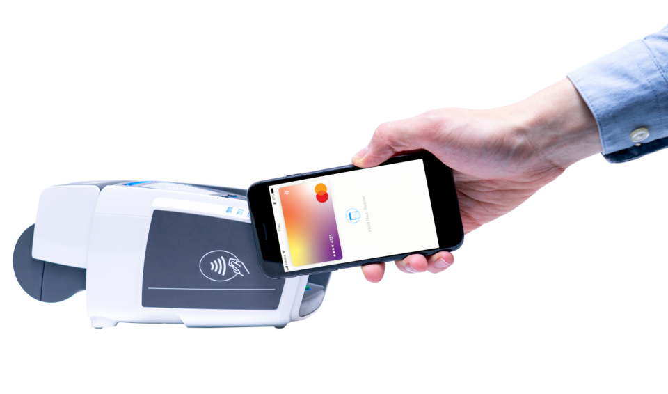 EFTPOS merchant fees and costs | Tyro