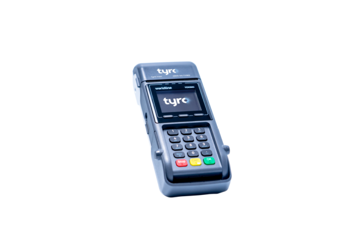 EFTPOS machines, Loans, Bank Account & eCommerce for business | Tyro