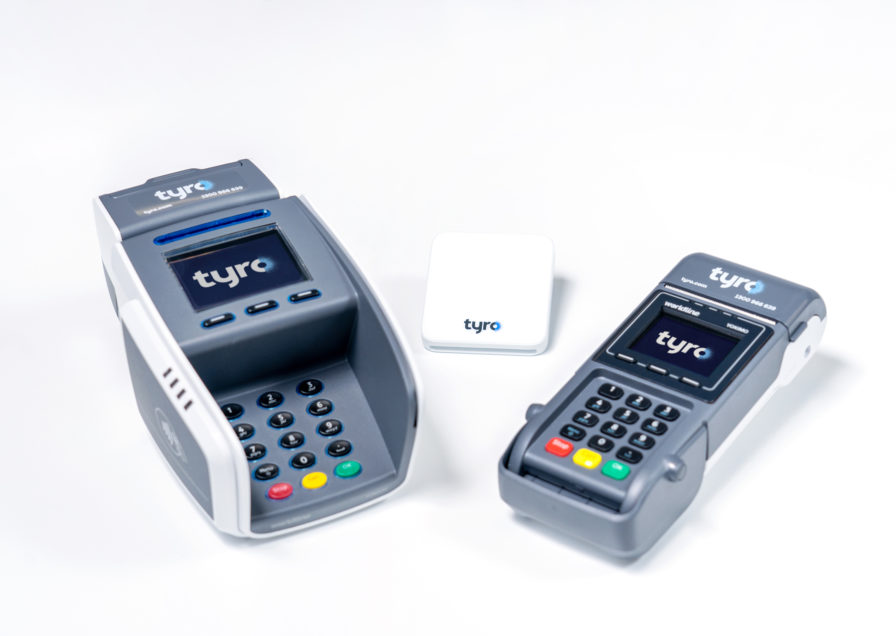 What is EFTPOS & how does it work? | Tyro