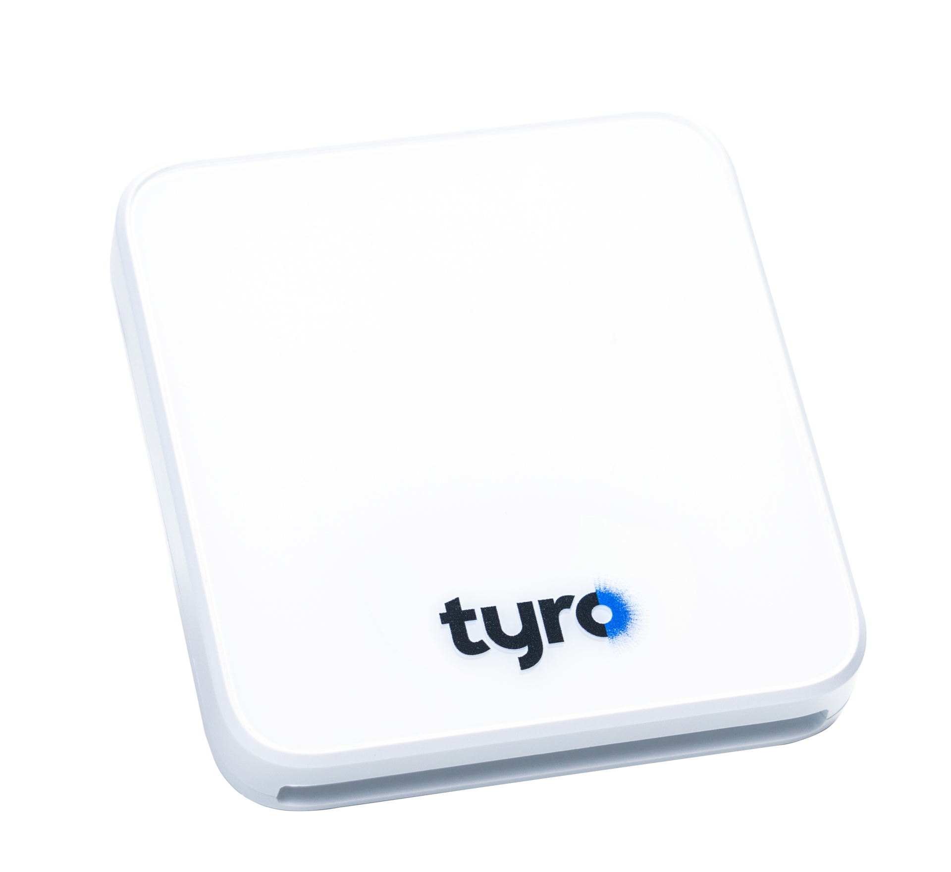 Tyro Go EFTPOS Reader - EFTPOS Card Payments - Adelaide - POSmate