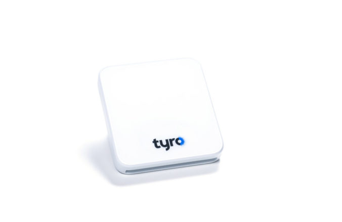 EFTPOS machines, Loans, Bank Account & eCommerce for business | Tyro