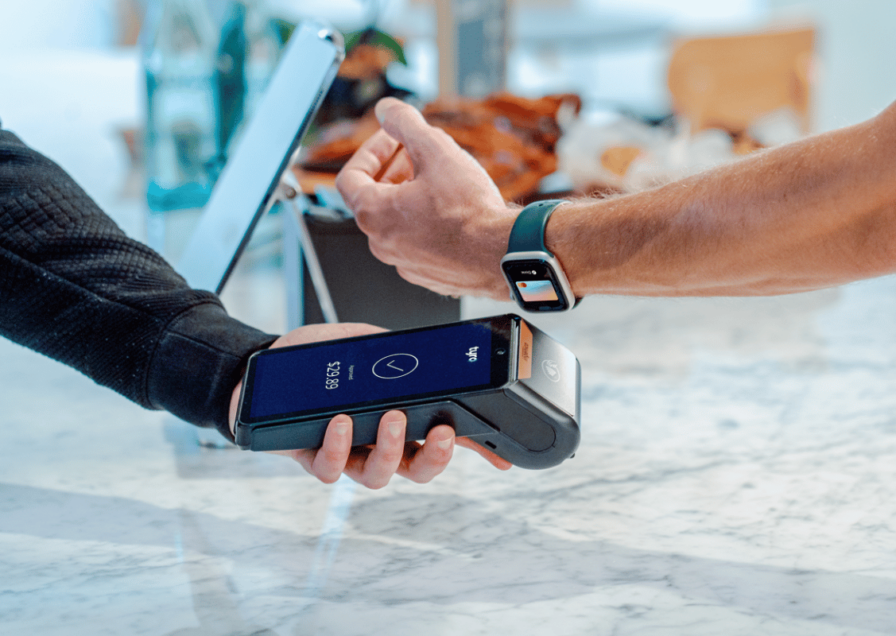 What is No Cost EFTPOS and does it fit my business? | Tyro