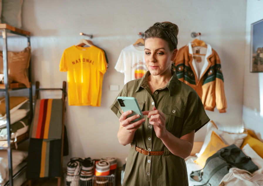 What is a SKU and how do they relate to retailers? | Tyro