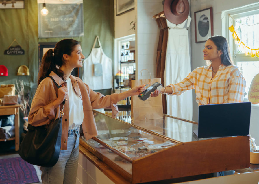 Discover which Tyro product is the right fit for your business | Tyro