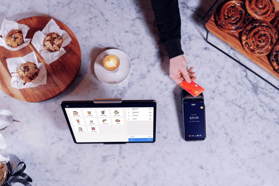 Least Cost Routing & The Benefits For Your Business | Tyro