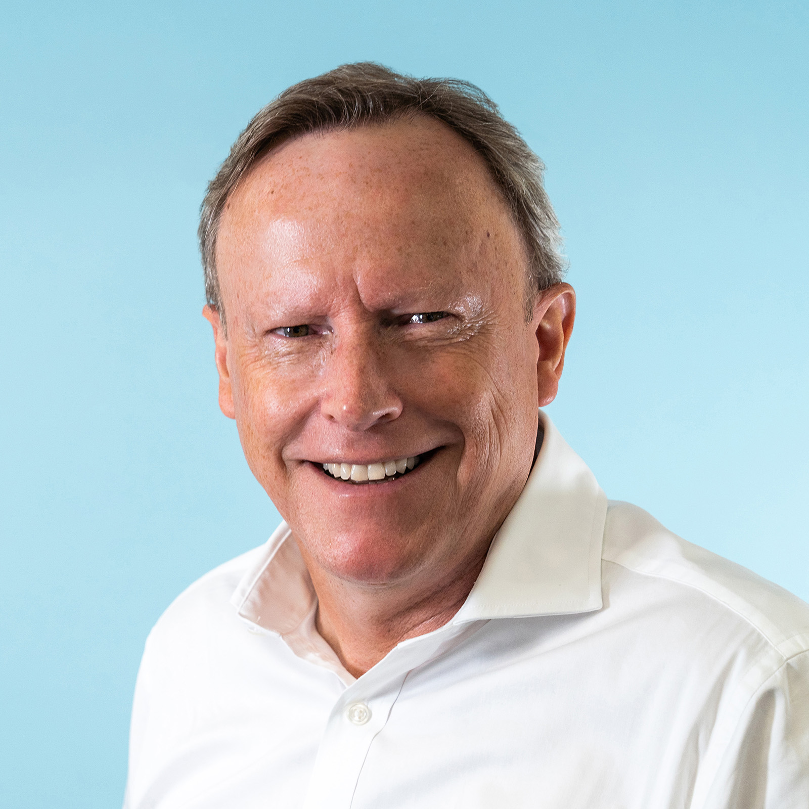 Tyro leadership team | Sydney office | Tyro