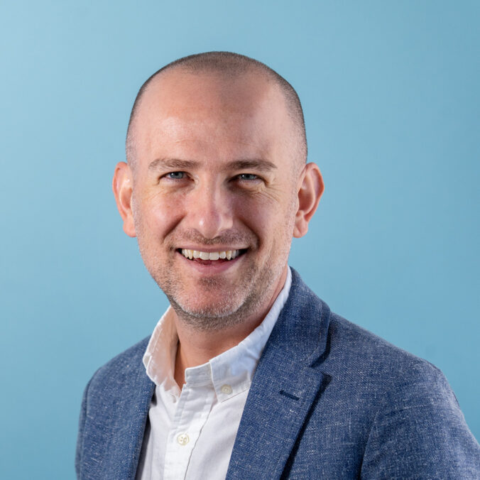 Tyro leadership team | Sydney office | Tyro