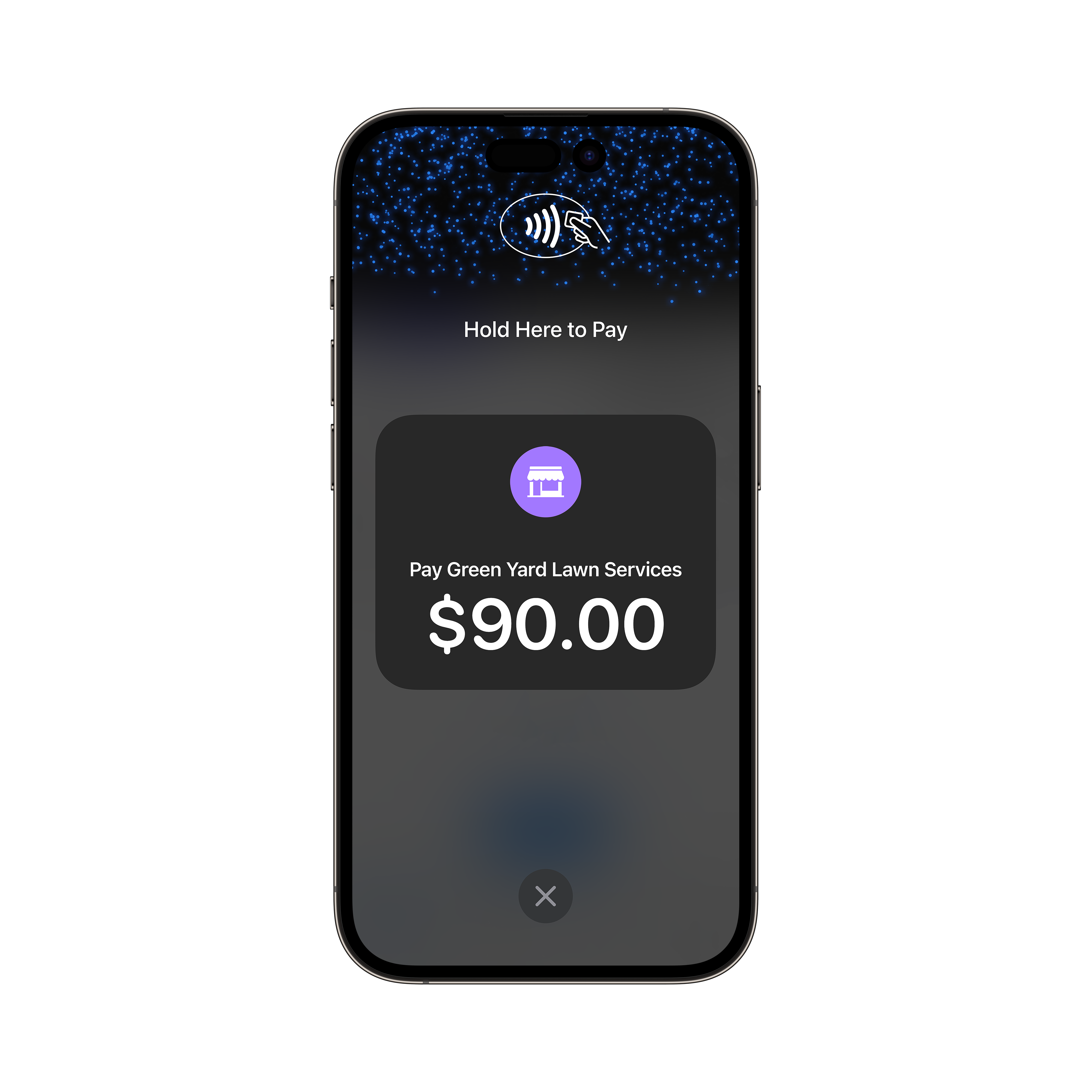 Compare CounterTop EFTPOS & Mobile EFTPOS Features | Tyro