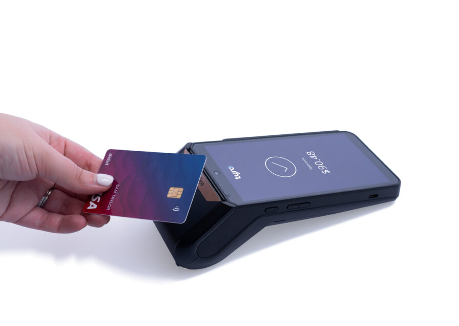 Find the Right Tyro Product for Your Business | Tyro