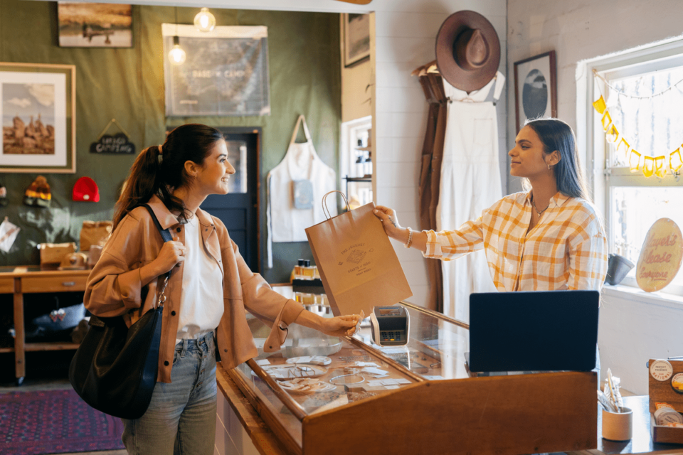 Tyro's guide to major sporting event marketing success | Tyro