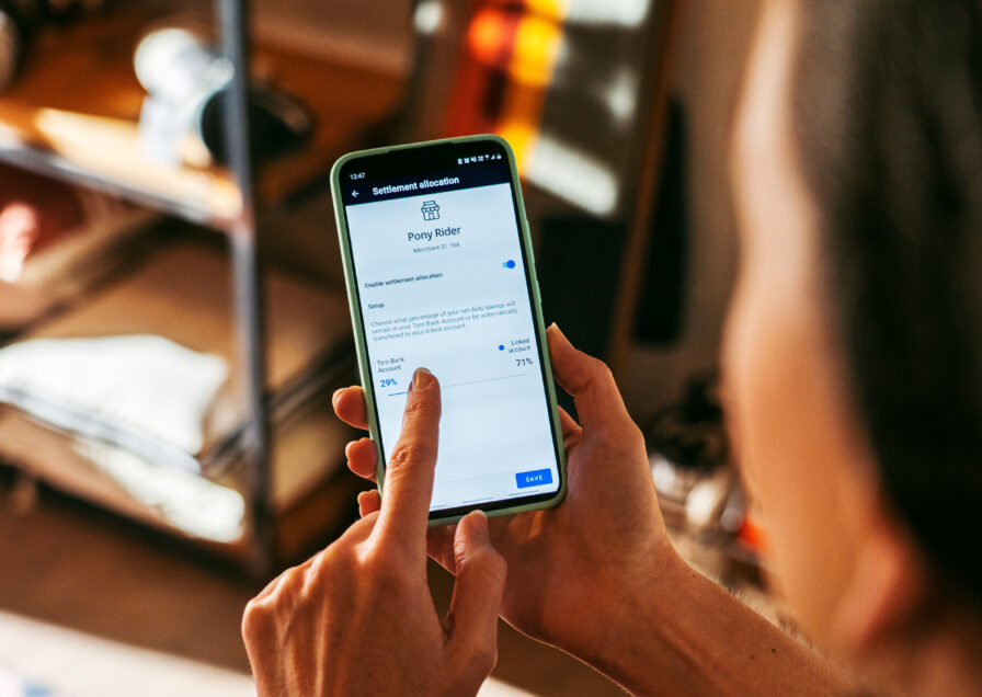 Everything you need to know about the Tyro Portal | Tyro