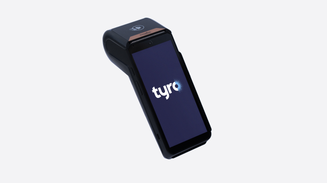 3G shutdown | Tyro